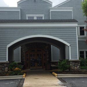 MOUNTAIN ULTRASOUND IMAGING - Updated June 2025 - 1 Vanderbilt Park Dr ...