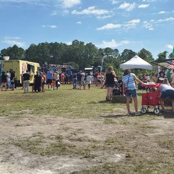 WESLEY WELLS FARM - Updated December 2025 - 108 Photos & 12 Reviews ...