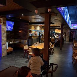 KAPOW NOODLE BAR - Updated August 2025 - 3001 Photos & 1530 Reviews ...