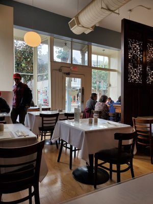 ERIC’S RESTAURANT - 361 Photos & 827 Reviews - 1500 Church St, San ...