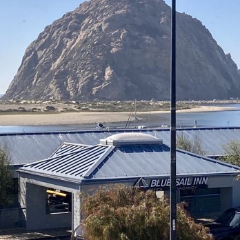 BLUE SAIL INN - Updated July 2025 - 164 Photos & 163 Reviews - 851 ...