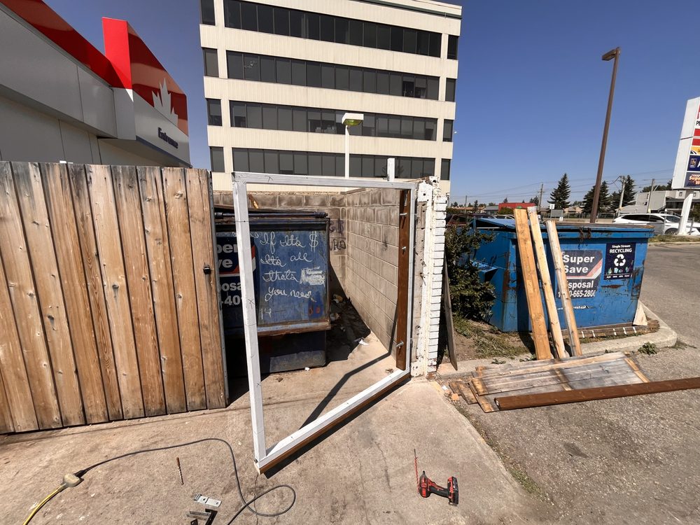 ROCKY VIEW RENOVATIONS - Updated December 2025 - 11 Photos - 259 ...