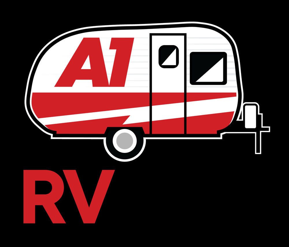 A1 RV RECYCLING AND SALES - Updated September 2025 - 12 Photos - 1103 W ...