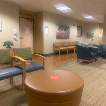 KAISER PERMANENTE YORBA LINDA MEDICAL OFFICES - Updated November 2025 ...