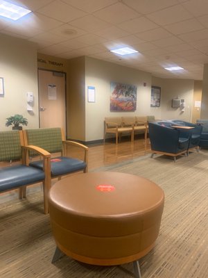 KAISER PERMANENTE YORBA LINDA MEDICAL OFFICES - Updated November 2025 ...