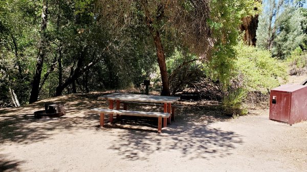 PINNACLES CAMPGROUND - Updated July 2025 - 195 Photos & 125 Reviews ...