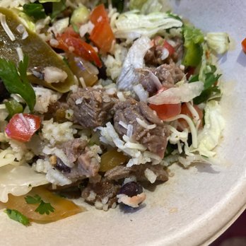 FREEBIRDS WORLD BURRITO - Updated November 2025 - 91 Photos & 281 ...