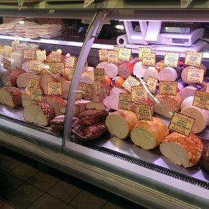 STARSKY FOODS - 51 Photos & 38 Reviews - Grocery - 2040 Dundas Street E ...