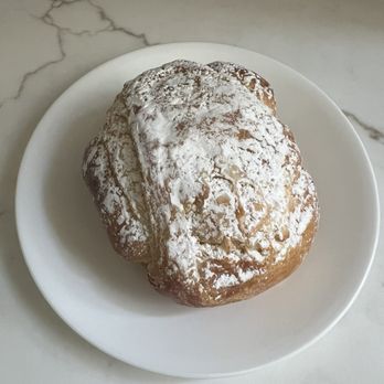 RENE’S BAKERY - Updated October 2025 - 362 Photos & 283 Reviews - 6524 ...