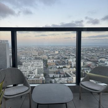 LA LO LA ROOFTOP - Updated October 2025 - 256 Photos & 158 Reviews ...