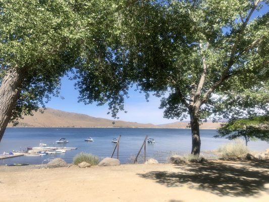 TOPAZ LAKE RV PARK - Updated July 2025 - 29 Photos & 13 Reviews ...