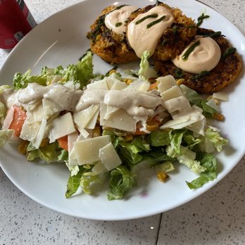 BOTANICA MIAMI - Updated December 2025 - 22 Photos - 56 NE 14th St ...