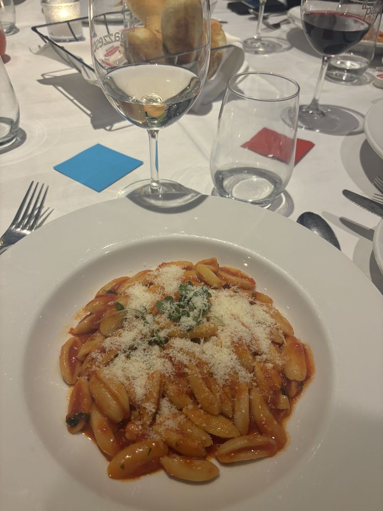 IL PAZZESCO - Updated January 2026 - 7031 Rue Jarry E, Anjou, Quebec ...