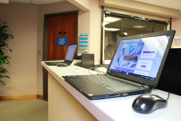 WEI-CHUNG CHEN, MD - Updated December 2025 - 20 Photos - 50 Alessandro Pl, Pasadena, California ...