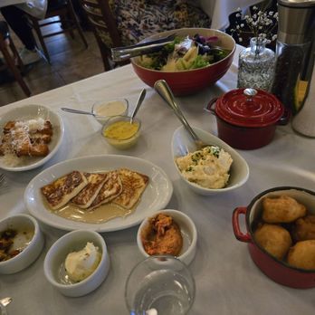 CASA POLLASTRO - Updated December 2025 - 580 Photos & 254 Reviews ...