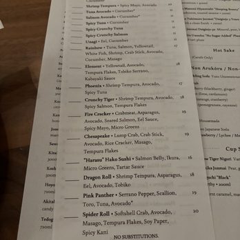 PERRY’S RESTAURANT - 671 Photos & 828 Reviews - 1811 Columbia Rd NW ...