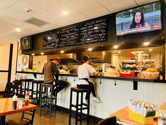 SUNNY SIDE UP BREAKFAST & LUNCH - Updated December 2025 - 182 Photos ...