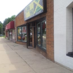 UPPA YARD - Updated November 2025 - 87 Photos & 141 Reviews - 4925 W ...