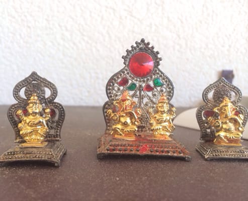 DURGA TEMPLE - Updated October 2025 - 8400 Durga Pl, Fairfax Station ...