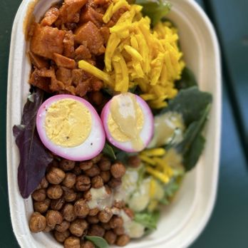 STATION ST. HELENA - Updated August 2025 - 207 Photos & 119 Reviews ...