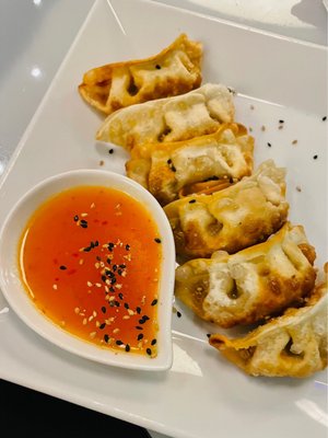 POSH LOUNGE - Updated October 2025 - 227 Photos & 242 Reviews - 110 N ...