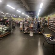 GOODWILL STORE - 24 Reviews - 1080 Shelburne Rd, South Burlington ...