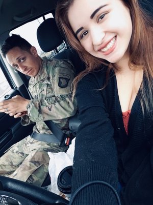 FORT CAMPBELL COMMISSARY - Updated November 2025 - 33 Photos & 24 ...