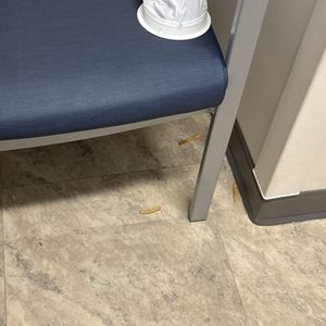 VANDERBILT IMAGING SERVICES - Updated January 2026 - 337 22nd Ave N ...