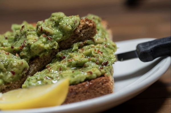 EPIC EGG - 23RD AVE - Updated October 2025 - 861 Photos & 114 Reviews ...