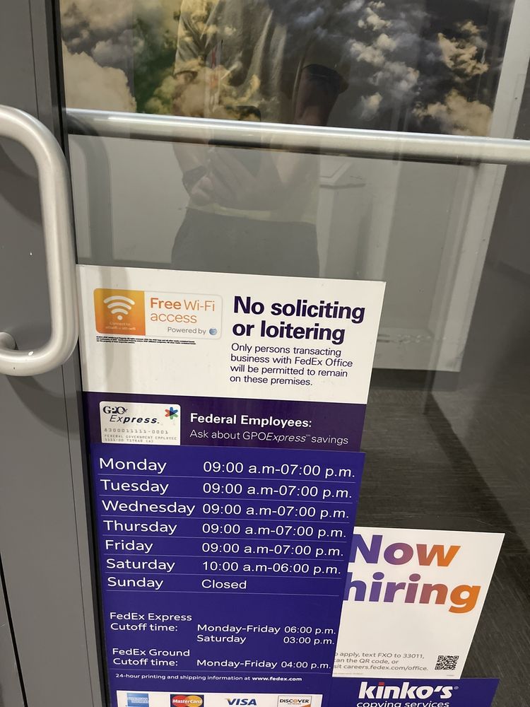 FEDEX OFFICE PRINT SHIP CENTER 42 Reviews 8190 Strawberry Ln Falls Church Virginia fedex-office-print-ship-center-42-reviews-8190-strawberry-ln-falls-church-virginia