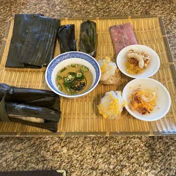 PHU XUAN VIETNAMESE RESTAURANT - Updated May 2024 - 76 Photos & 22 ...