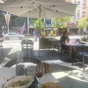 PETITION - 335 Photos & 96 Reviews - Wine Bars - Barrack St, Perth ...