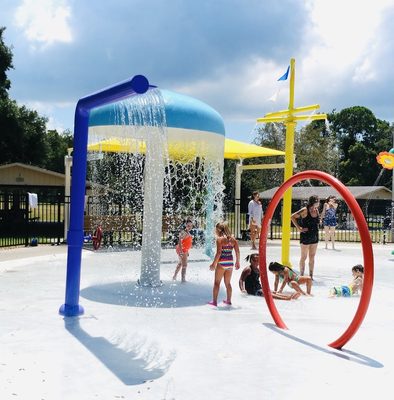 HIGHLANDER PARK - Updated September 2025 - 36 Photos - 1920 Pinehurst ...