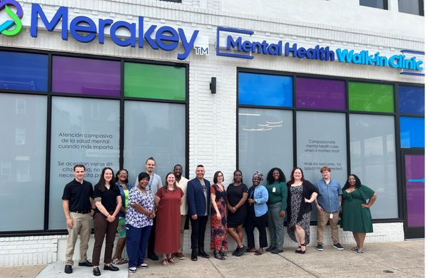 MERAKEY - Updated December 2025 - 3125 N Broad St, Philadelphia ...