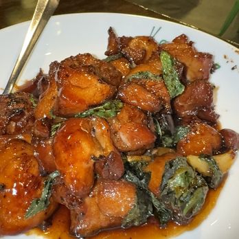 CORNER 17 - Updated September 2024 - 1670 Photos & 928 Reviews - 6623 ...