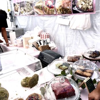 PORTLAND SATURDAY MARKET - Updated September 2024 - 960 Photos & 621 ...