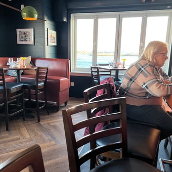 MISSION BOATHOUSE - Updated May 2025 - 165 Photos & 142 Reviews - 1 ...