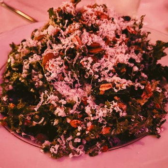 SALLY - Updated September 2024 - 192 Photos & 118 Reviews - 2229 Spruce ...