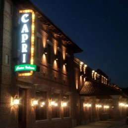 CAPRI - Updated December 2025 - 71 Photos & 154 Reviews - 50827 ...