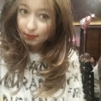 BACHI HAIR SALON & SPA - Updated July 2025 - 157 Photos & 68 Reviews ...