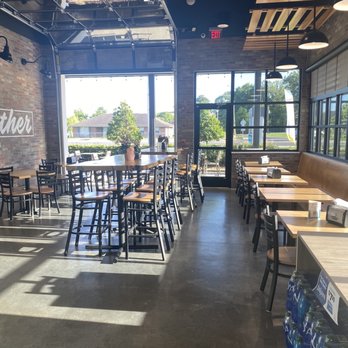 OAK GROVE MARKET - Updated December 2025 - 39 Photos & 11 Reviews ...