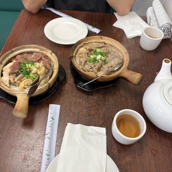 CLAY POT CAFE - Updated May 2024 - 870 Photos & 489 Reviews - 74 ...