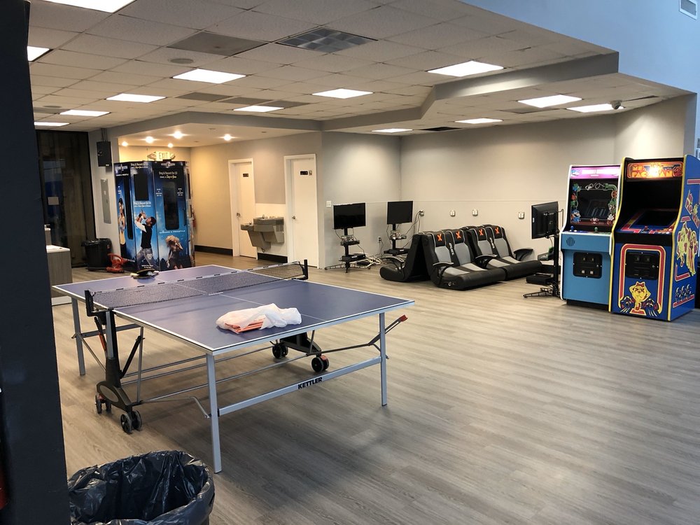 ALL STAR PARTY WORLD - 45 Photos - 8770 SW 131st St, Miami, Florida ...