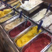 PALAZZO DEL FREDDO GIOVANNI FASSI - 194 Photos & 130 Reviews - Via ...