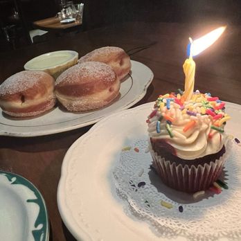 BUTTER MIDTOWN - Updated October 2024 - 1814 Photos & 1231 Reviews - 70 ...