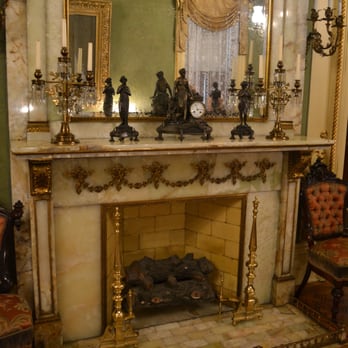 REITZ HOME MUSEUM - Updated December 2025 - 58 Photos & 10 Reviews ...