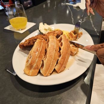 STELLA POINT GRILLE - Updated December 2025 - 85 Photos & 92 Reviews ...