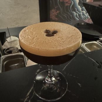 KYOJIN DC - Updated June 2025 - 795 Photos & 241 Reviews - 3315 Cady's ...