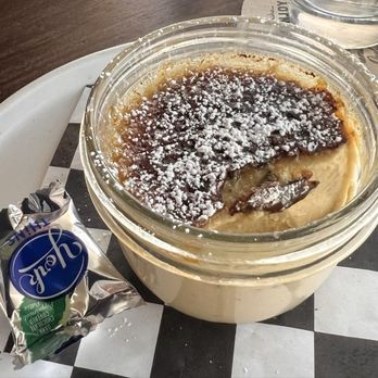 REVE BREWING - Updated June 2024 - 335 Photos & 100 Reviews - 1237 ...