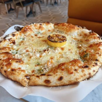 JOSEPHINE - Updated March 2025 - 192 Photos & 101 Reviews - 515 ...